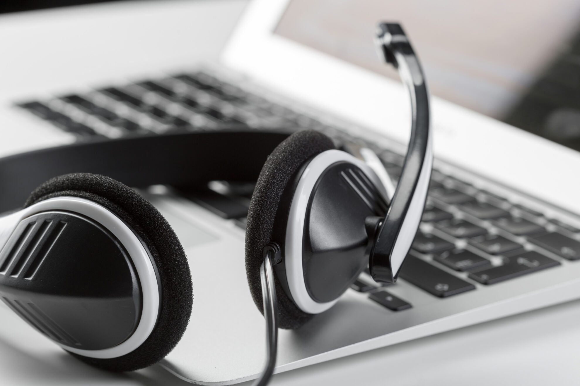 Vessel IT Support - Makes maritime IT work